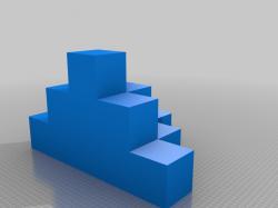 shelves autocad block 3D Models | Page 1 | STLFinder