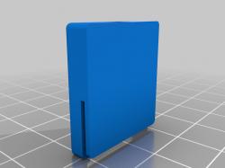 bn 220 3D Models | Page 1 | STLFinder