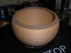 metal mixing bowl 3D Models | Page 1 | STLFinder
