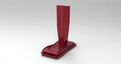 central bank 3D Models | Page 1 | STLFinder