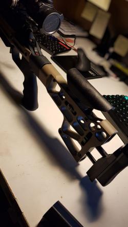 hs3 cad 3D Models | Page 1 | STLFinder