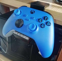 character controller holder 3D Models | Page 1 | STLFinder