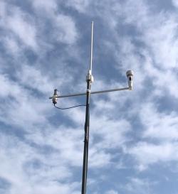 spider beam antenna 3D Models | Page 1 | STLFinder