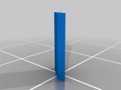 cad crown molding profiles 3D Models | Page 1 | STLFinder