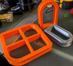 custom loop 3D Models | Page 1 | STLFinder