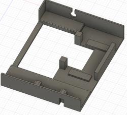 cw 5000 manual 3D Models | Page 1 | STLFinder