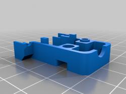 9pin 3D Models | Page 1 | STLFinder