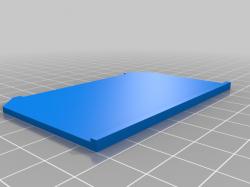 dewalt tough system dividers 3d models 【 STLFinder