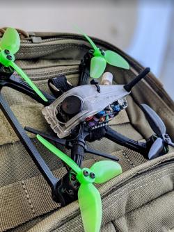 diatone r369 3D Models | Page 1 | STLFinder