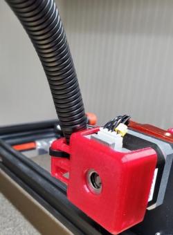 direct drive cable 3D Models | Page 1 | STLFinder