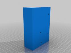 ender 3 free shipping 3D Models | Page 1 | STLFinder