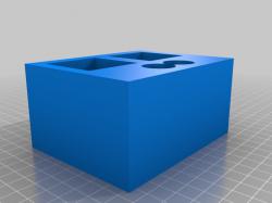 epoxy tube 3D Models | Page 1 | STLFinder