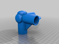 roldanas para armario 3d warehouse | Page 1 | STLFinder