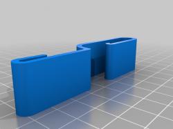 belt loop esstac 3D Models | Page 1 | STLFinder