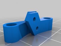 flow frame 3D Models | Page 1 | STLFinder