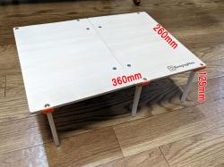 foldable table legs metal 3D Models | Page 1 | STLFinder