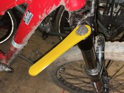 fork tool 3D Models | Page 1 | STLFinder
