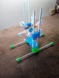 magnetic wheel free energy 3D Models | Page 1 | STLFinder