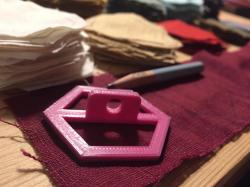 sewing tool 3D Models | Page 1 | STLFinder