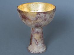 Holy Grail Prop Replica - Free 3D Model | STLFinder