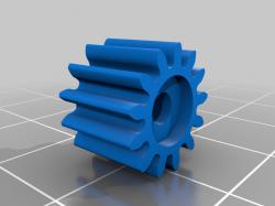 plotter cutter 3D Models | Page 1 | STLFinder