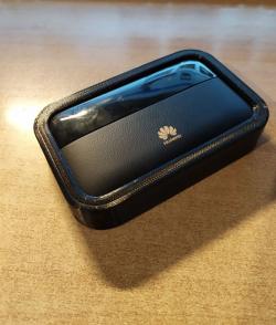huawei router 3D Models | Page 1 | STLFinder
