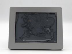 inkplate 6 color 3D Models | Page 1 | STLFinder