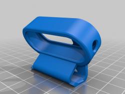 insta 360 3D Models | Page 1 | STLFinder