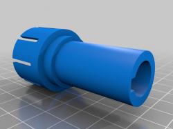 archery recurve laser alignment tool 3D Models | Page 1 | STLFinder