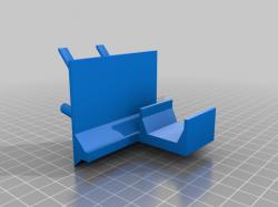 kel tec cp33 speed loader 3D Models | Page 1 | STLFinder