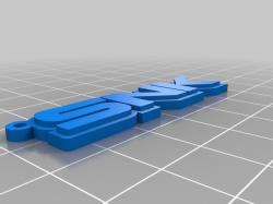 snk 91 3D Models | Page 1 | STLFinder