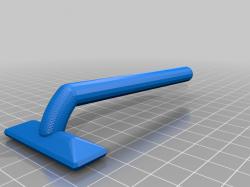 toy razor 3D Models | Page 1 | STLFinder