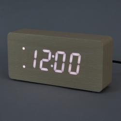 kmart mdf clock 3D Models | Page 1 | STLFinder