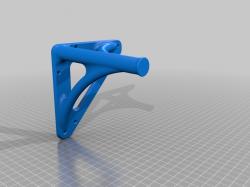 symbol for similar 3D Models | Page 1 | STLFinder