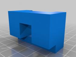logic cubes 3D Models | Page 1 | STLFinder