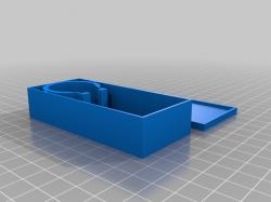 mini blind box 3D Models | Page 1 | STLFinder