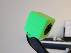 raspberry pi camera quality 3D Models | Page 1 | STLFinder