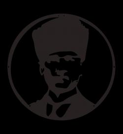 mustafa kemal cankiri woodworking plans jewelry box 3D Models | Page 1 ...