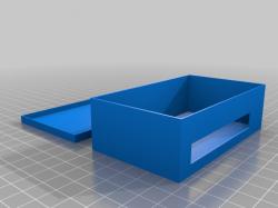 relay in a box 3D Models | Page 1 | STLFinder