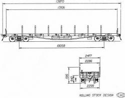 1120 NZR J CLASS Fully Streamlined 3D Models | Page 1 | STLFinder