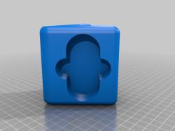 oneplus buds 3 3d audio feature | Page 1 | STLFinder