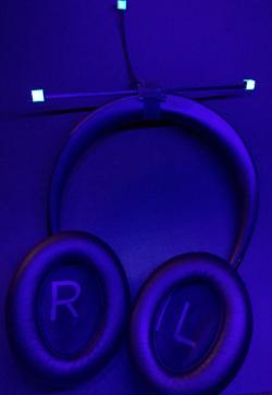 opentrack tutorial 3D Models | Page 1 | STLFinder