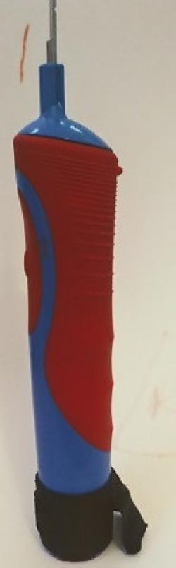 batman lego legacy free costume 3D Models | Page 1 | STLFinder