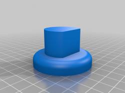 plinth 3D Models | Page 1 | STLFinder