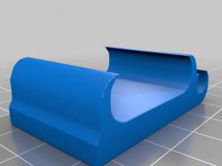 clipped wing 2 3D Models | Page 1 | STLFinder