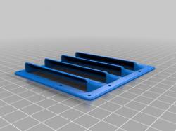 rc cowls 3D Models | Page 1 | STLFinder