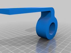 robot fan 3D Models | Page 1 | STLFinder