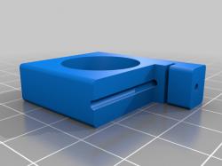 rotate switch 3D Models | Page 1 | STLFinder