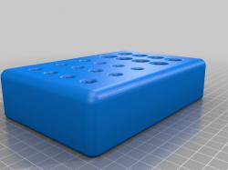 3 1 2 router base 3D Models | Page 1 | STLFinder