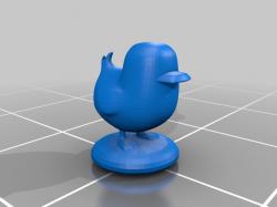 scrap mechanic duck 3D Models | Page 1 | STLFinder